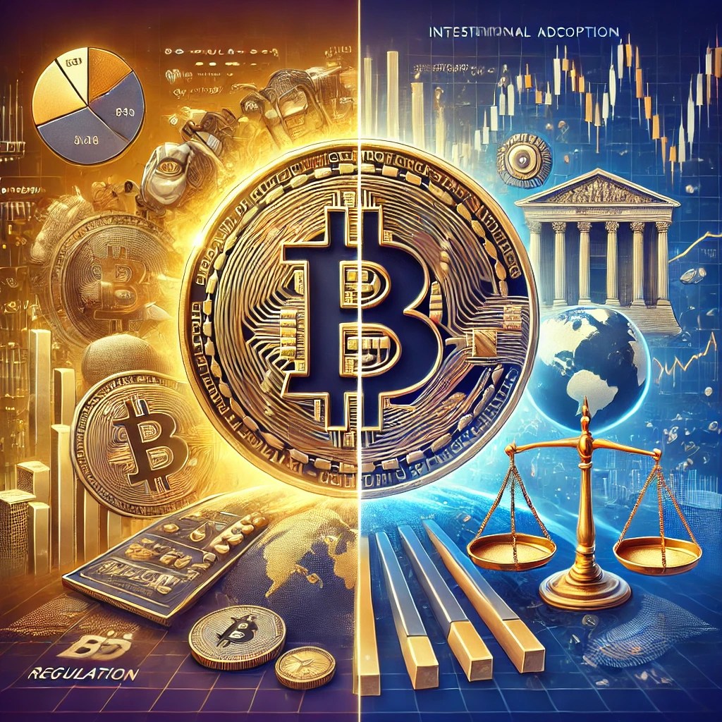 Bitcoin Halving and Its Impact: What History Tells Us About the Next ...